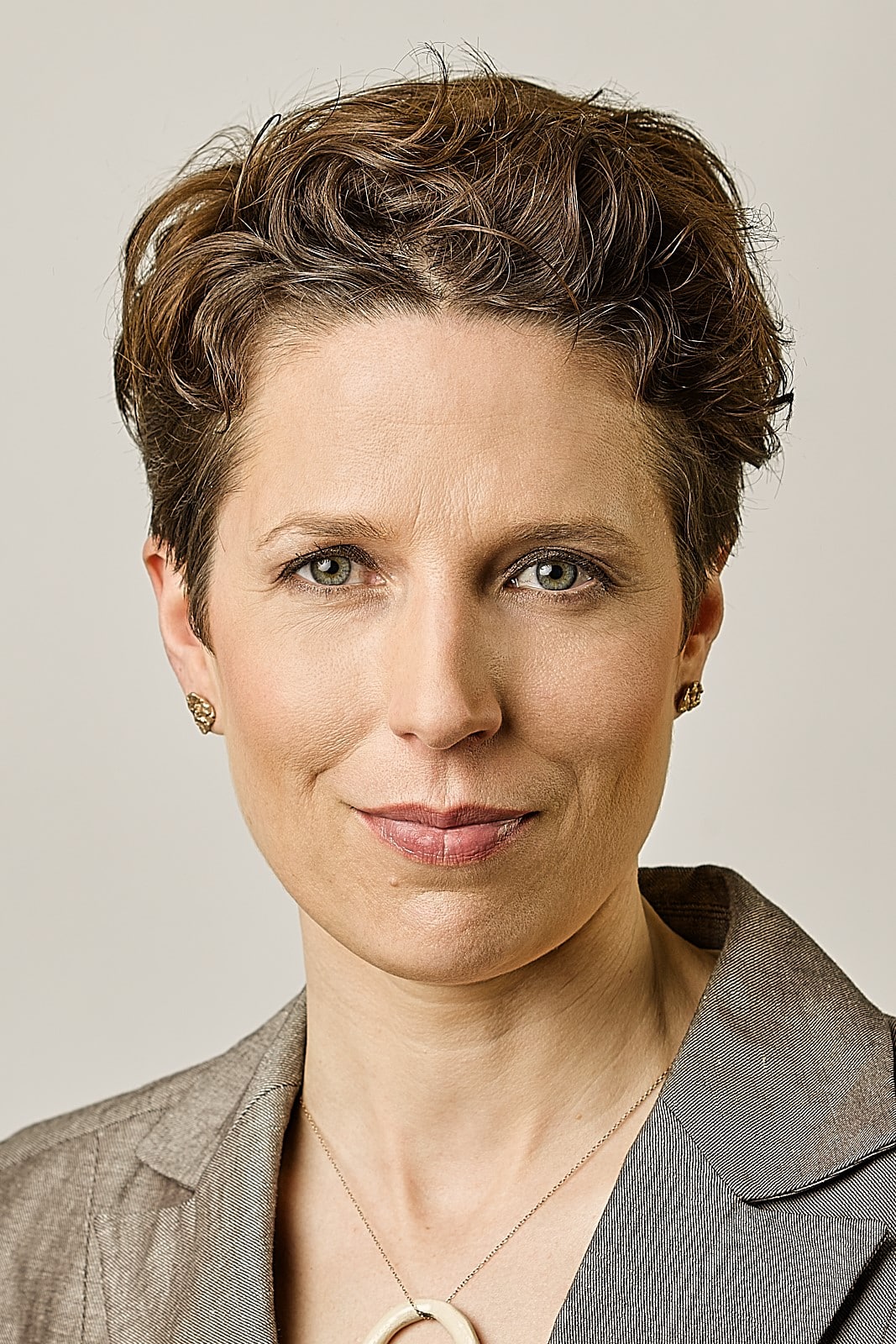 Team - MOKI Wien - Mobile Kinderkrankenpflege